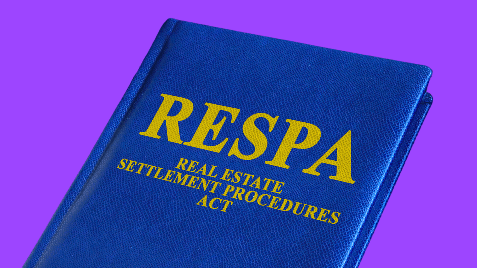 Knowledge Coop Mortgage Education News & Resources